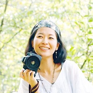 Meg (Gem Photoworks) - Tokyo – KaChick