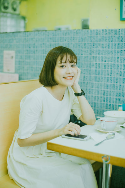 Hidden Gem Photography | Discovering Tranquil Potos | KaChick