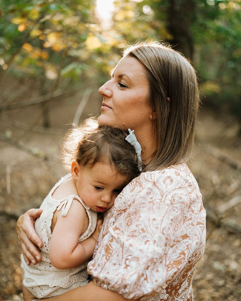 Melbourne Family Photoshoot | Snapshots Faimly Photo | KaChick