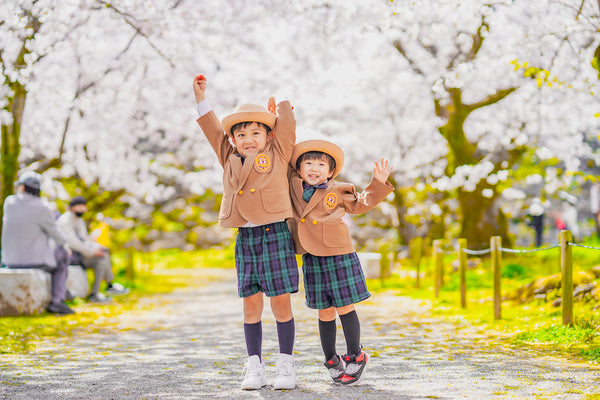 Photo Experience – KaChick