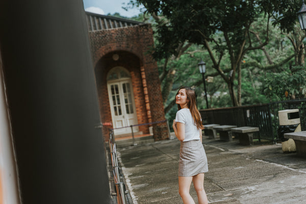 Hong Kong Cultural Photography by Hong Kong Based Photographer | KaChick