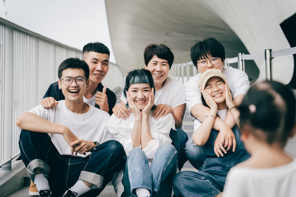 友誼攝影高雄｜台灣友誼攝影服務之旅｜KaChick